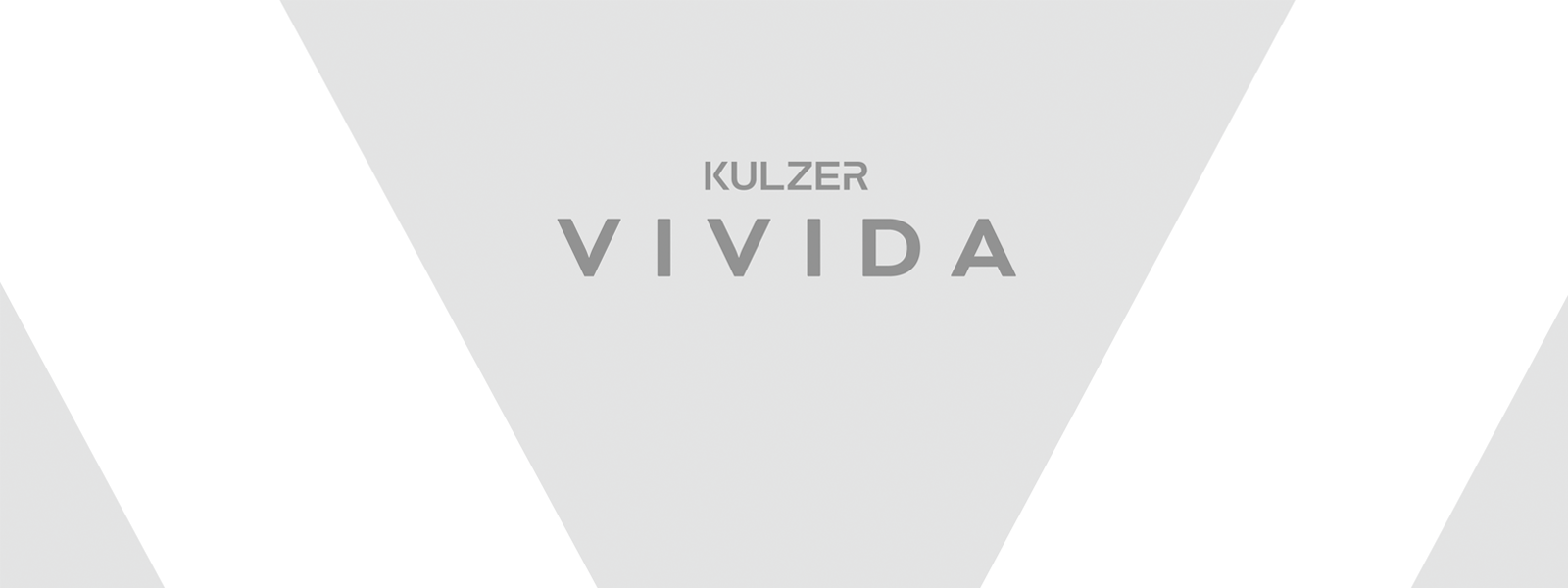 Kulzer Vivida Home Kit