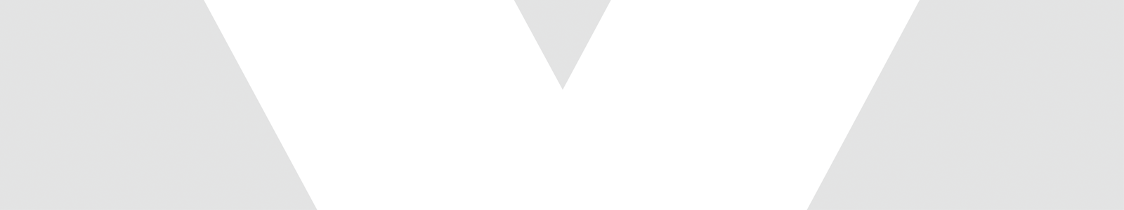 Kulzer Vivida Home Kit