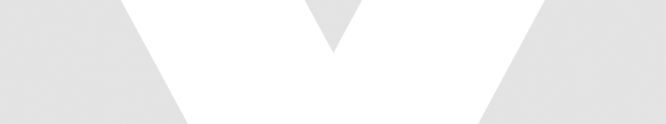 Kulzer Vivida Home Kit