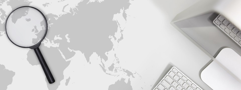 iCEM® Self Adhesive